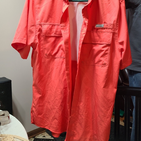 Ocean Coast | Shirts | Ocean Coast | Poshmark